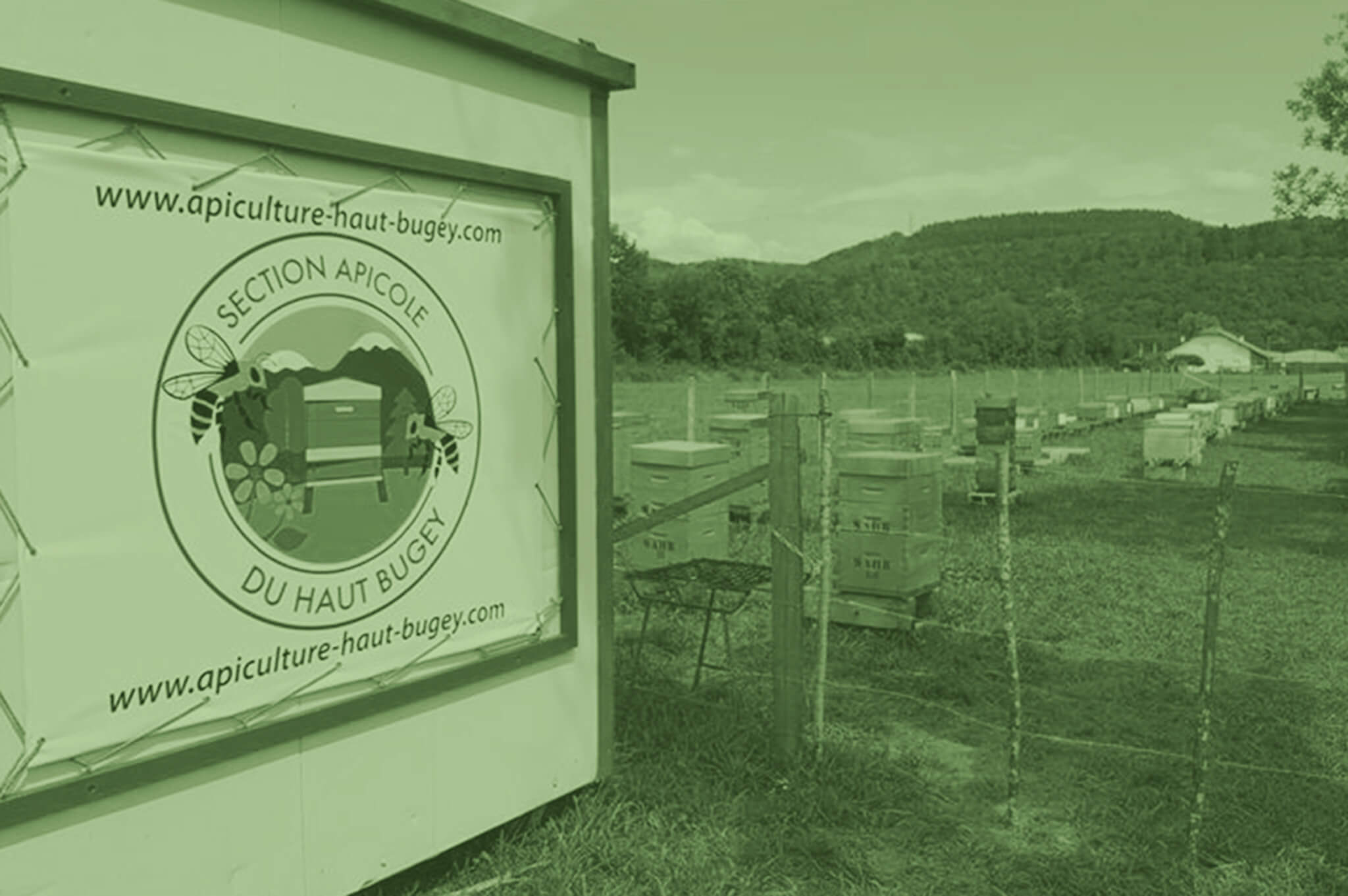 Nos actions - Groupe CB